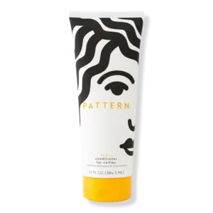 PATTERN Heavy Conditioner For Coilies - One-color
