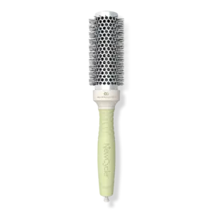 OLIVIA GARDEN Newcycle Round Thermal Professional Brush - One-color