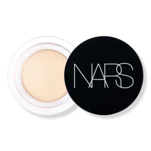 NARS Soft Matte Complete Concealer - Chantilly