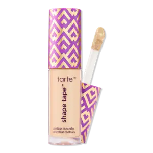 Tarte Waterproof Beauty Products