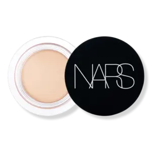NARS Soft Matte Complete Concealer - Madeleine
