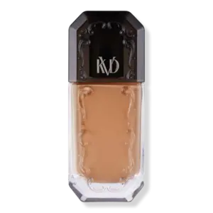 KVD BEAUTY Good Apple Full-coverage Transfer-proof Serum Foundation - Tan 068