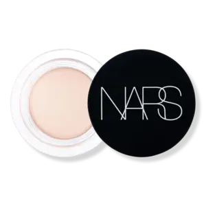 NARS Soft Matte Complete Concealer - Affogato