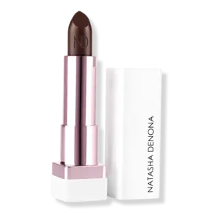 NATASHA DENONA I Need A Nude Lipstick - 6b Lala