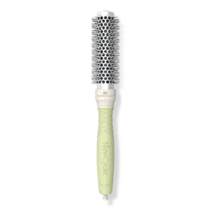 OLIVIA GARDEN Newcycle Round Thermal Professional Brush