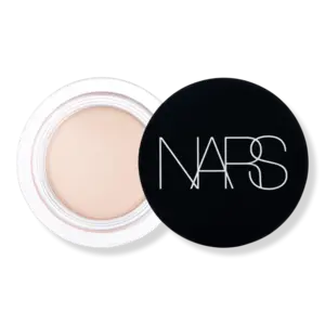 NARS Soft Matte Complete Concealer - Vanilla