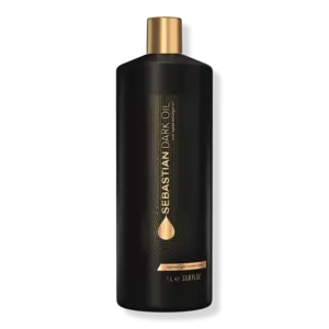 SEBASTIAN MILANO Dark Oil Lightweight Conditioner - One-color