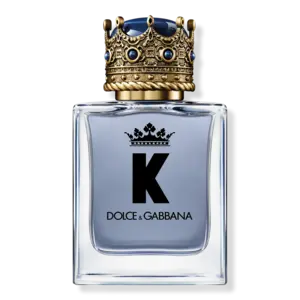 Dolce & Gabbana K Eau De Toilette - One-color