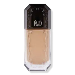 KVD BEAUTY Good Apple Full-coverage Transfer-proof Serum Foundation - Medium 048