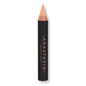 ANASTASIA BEVERLY HILLS Highlighting & Concealing Pro Pencil - Base 2