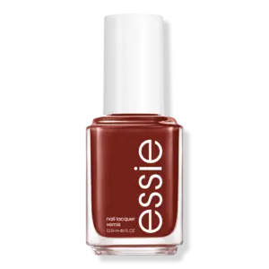 Essie Reds + Oranges Nail Polish - Bed Rock & Roll