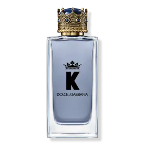 Dolce & Gabbana K Eau De Toilette - One-color