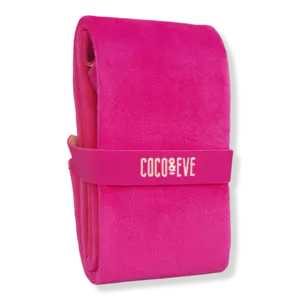 COCO & EVE Back Tan Applicator - One-color