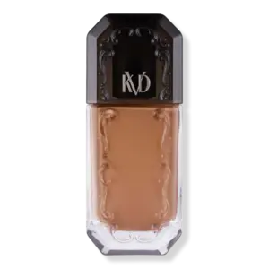 KVD BEAUTY Good Apple Full-coverage Transfer-proof Serum Foundation - Tan 072