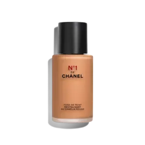 Chanel N°1 De Revitalizing Foundation B110
