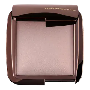 HOURGLASS Ambient Lighting Powder - Mood Light