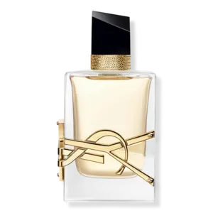 Saint Laurent Libre Eau De Parfum - One-color