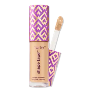 Tarte Waterproof Beauty Products