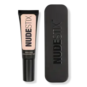 NUDESTIX Tinted Cover Foundation Nude 1