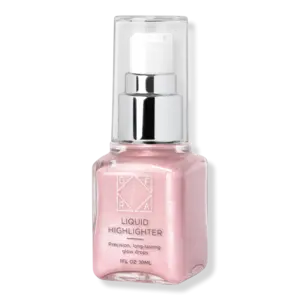 OFRA COSMETICS Star Lit Liquid Highlighter - Cupid
