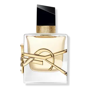 Saint Laurent Libre Eau De Parfum - One-color