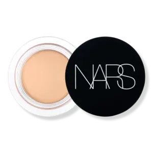 NARS Soft Matte Complete Concealer - Crema Catalana