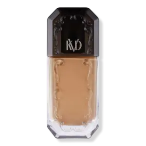 KVD BEAUTY Good Apple Full-coverage Transfer-proof Serum Foundation - Tan 060