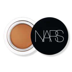 NARS Soft Matte Complete Concealer - Walnut