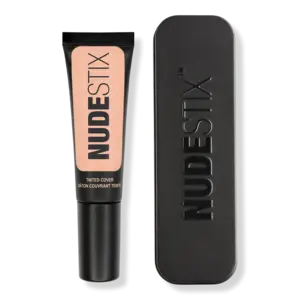 Nudestix Anti-aging Beauty Products