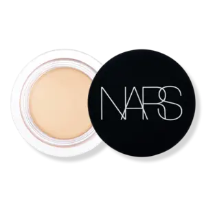 NARS Soft Matte Complete Concealer - Nougatine