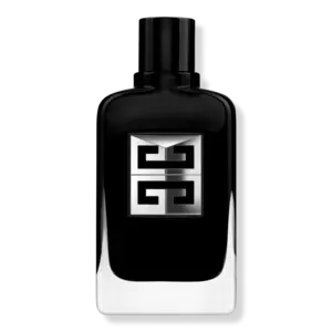 Givenchy Gentleman Society Eau De Parfum - One-color