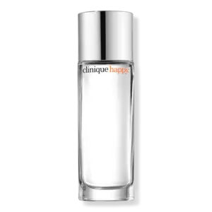 CLINIQUE Happy Eau De Parfum Spray - One-color
