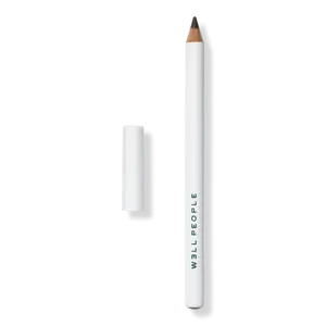 WELL PEOPLE Fresh Lines Eye Pencil - Brown