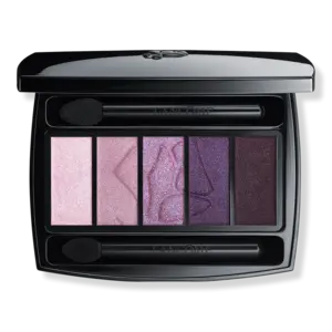LANCOME Hypnose Eyeshadow Palette Reflet D'amethyste Reflet D'améthyste
