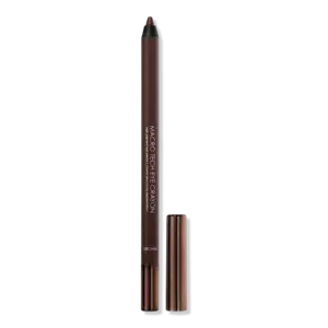 NATASHA DENONA Macro Tech Eyeliner Crayon - Brown