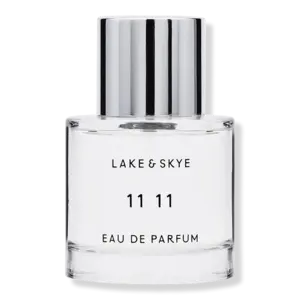 LAKE & SKYE 11 11 Eau De Parfum - One-color