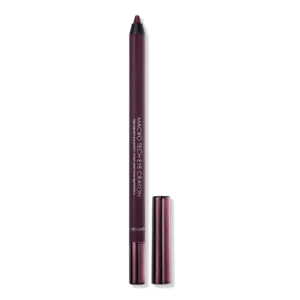 NATASHA DENONA Macro Tech Eyeliner Crayon Burgundy