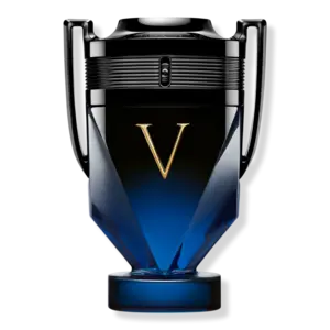 Rabanne Invictus Victory Elixir Parfum Intense - One-color