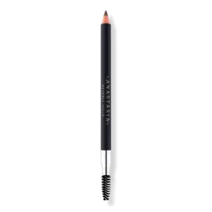 ANASTASIA BEVERLY HILLS Dual-ended Cream To Powder Perfect Brow Pencil - Caramel