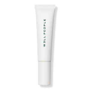 WELL PEOPLE Bio Tint Spf 30 Tinted Moisturizer - 8n
