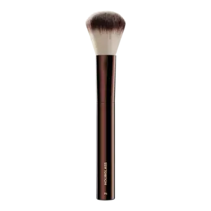 HOURGLASS Nº 2 Foundation / Blush Brush - One-color