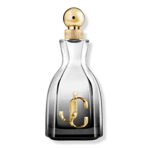 JIMMY CHOO I Want Choo Forever Eau De Parfum - One-color
