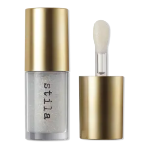 STILA Heaven's Dew Gel Lip Oil Supernova