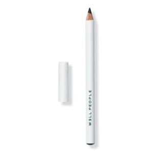 WELL PEOPLE Fresh Lines Eye Pencil Black