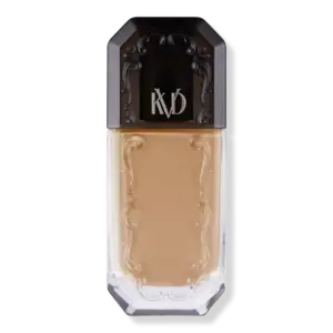 KVD BEAUTY Good Apple Full-coverage Transfer-proof Serum Foundation - Light 024