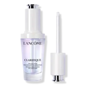 LANCOME Clarifique Pro-solution Brightening & Dark Spot Reducing Serum - One-color