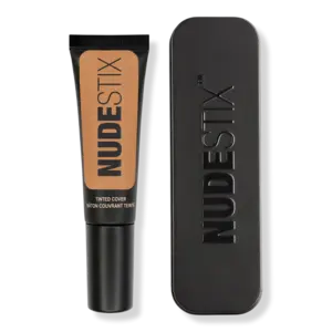NUDESTIX Tinted Cover Foundation Nude 7