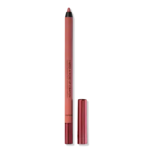 NATASHA DENONA I Need A Rose Long Lasting Easy Glide Lip Pencil P4 Daphne