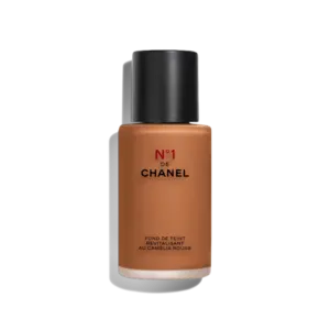 Chanel N°1 De Revitalizing Foundation - B140