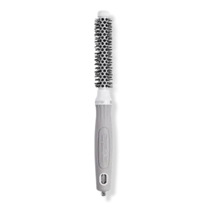 OLIVIA GARDEN Ceramic + Ion Thermal Hairbrush - One-color